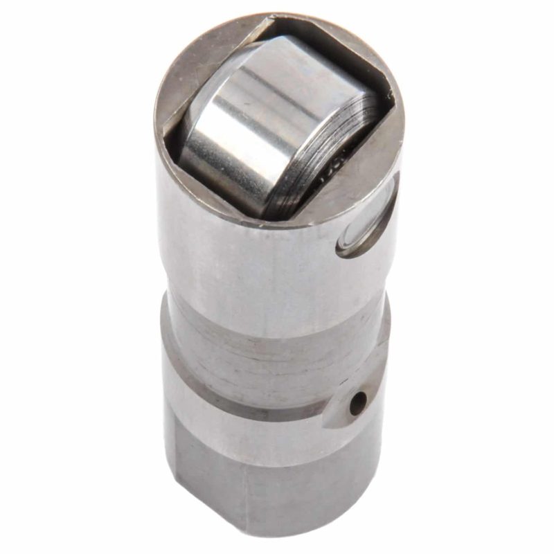 Chevrolet Performance - Set of 16 OEM LS7 Hydraulic Roller Lifter Kit ...