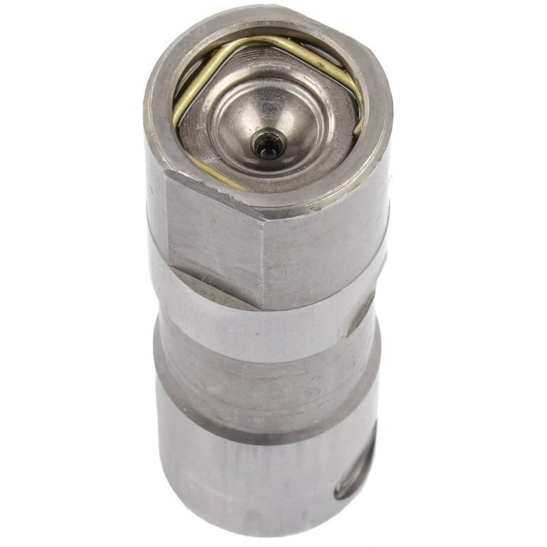 Chevrolet Performance - Set of 16 OEM LS7 Hydraulic Roller Lifter Kit ...