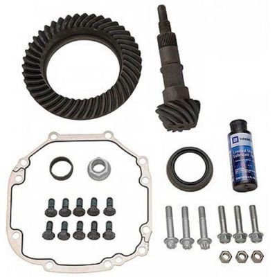 Shop - Gwatney Performance