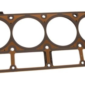 GPI - MAX Performance Package 2.0 (LS3 & L99) - Gwatney Performance