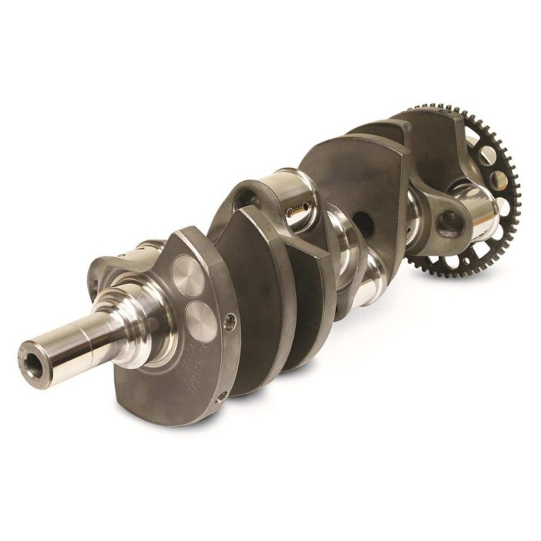 Engine - Gwatney Performance