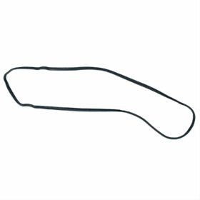 OEM Style - Valve Cover Gasket Chevy LS1 / LS2 / LS6 / LS7 / L92 ...