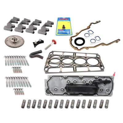 GPI - AFM / DoD Delete for LS 5.3 / 6.0 / 6.2 Engines - Gwatney Performance