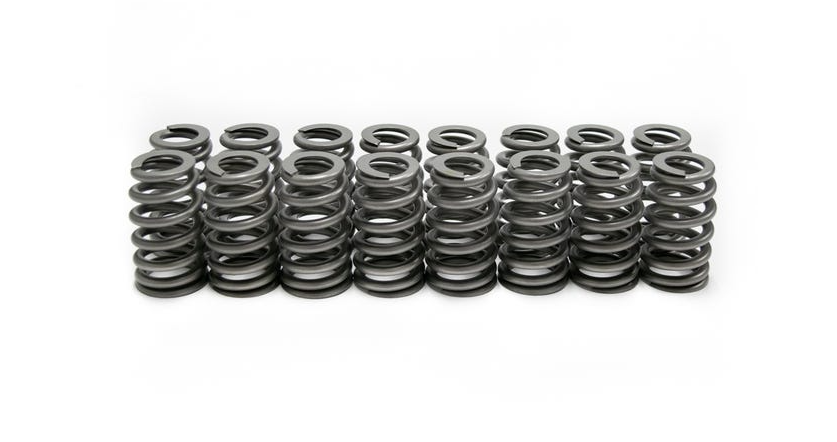 OEM Style - Valve Spring Kit LS2 / LS3 / LS6 Beehive-style (19420455 ...