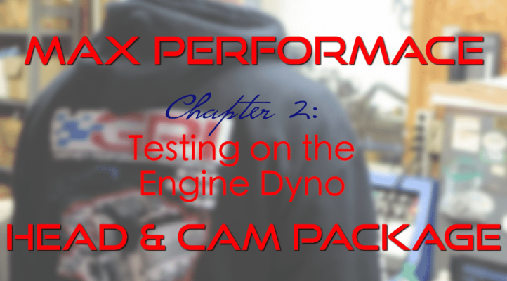 GPI - Gwatney Performance Innovation - LSx / LTx Performance Builds and ...