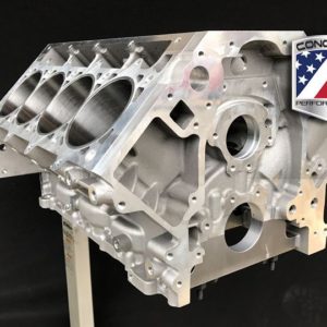 Engine Blocks - Gwatney Performance