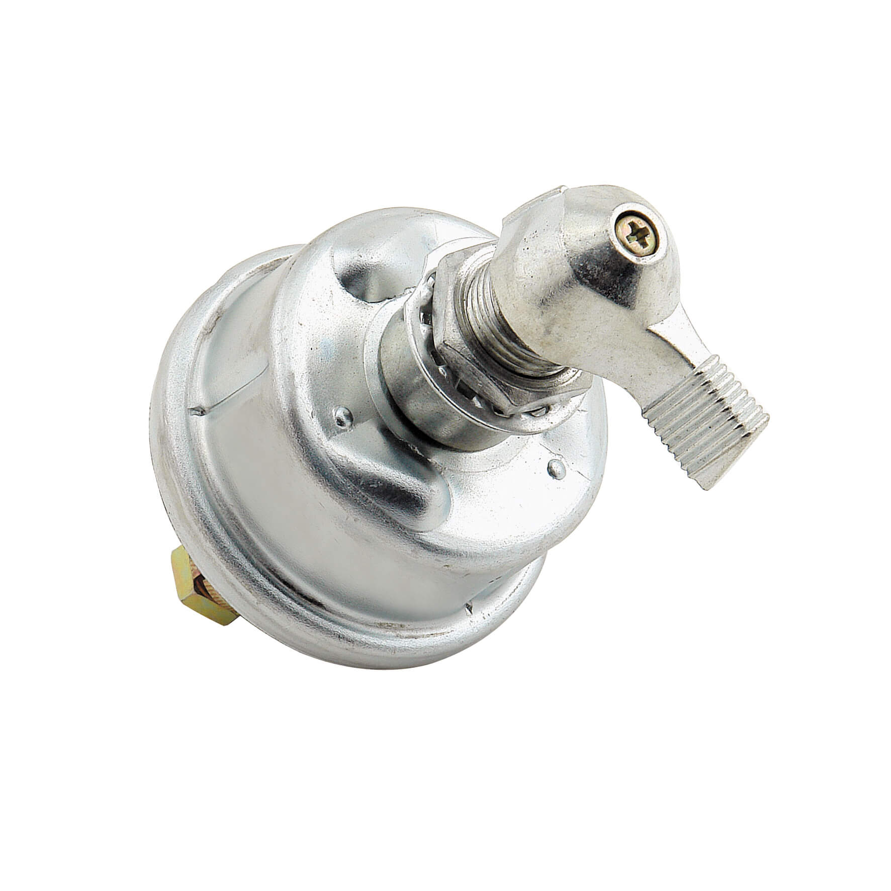 Master Disconnect Switch - Universal - Gwatney Performance