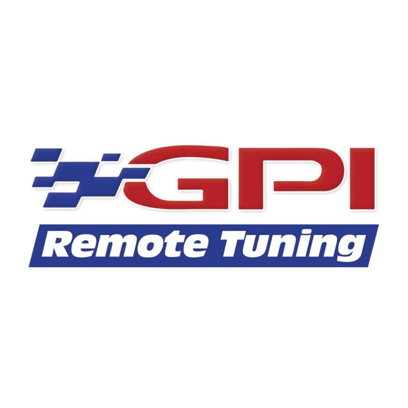 Remote Tuning for LS & LT Engines: Getting Started, Reading & Flashing ...