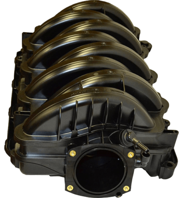 Huge L83 & L86 NA Head & Cam Performance Gains (+100rwhp!) - Gwatney ...