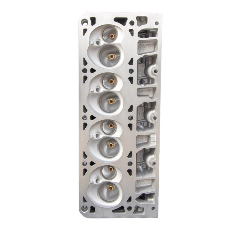 GPI - LS7 Heads - Gwatney Performance