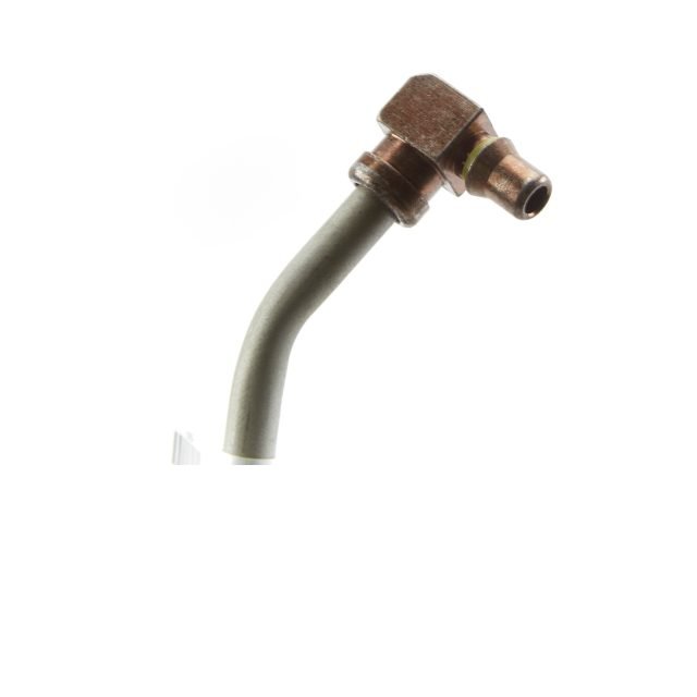 Differential Cooling Package - Gwatney Performance