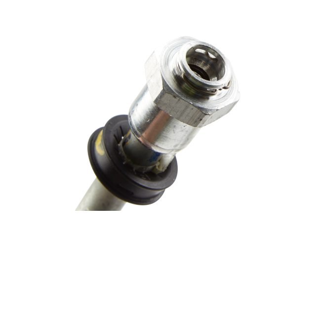 Differential Cooling Package - Gwatney Performance