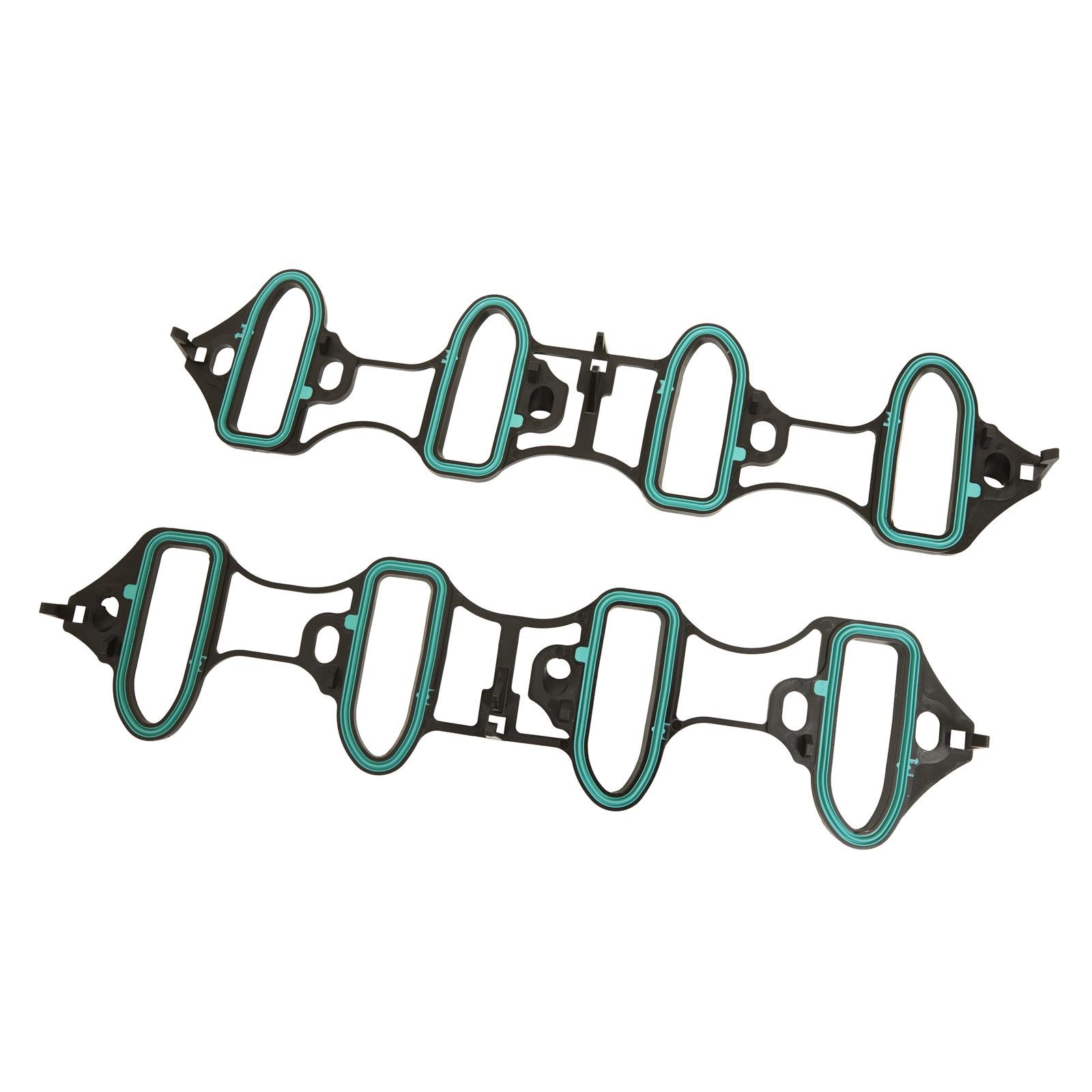 Chevrolet Performance - Intake Manifold Gaskets (89060413) - Gwatney ...