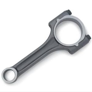 Connecting Rods - Gwatney Performance