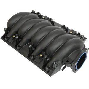 GPI - OEM LS2 Intake Manifold (PORTING SERVICE ONLY) - Gwatney Performance