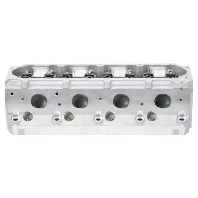 Cylinder Heads - Gwatney Performance