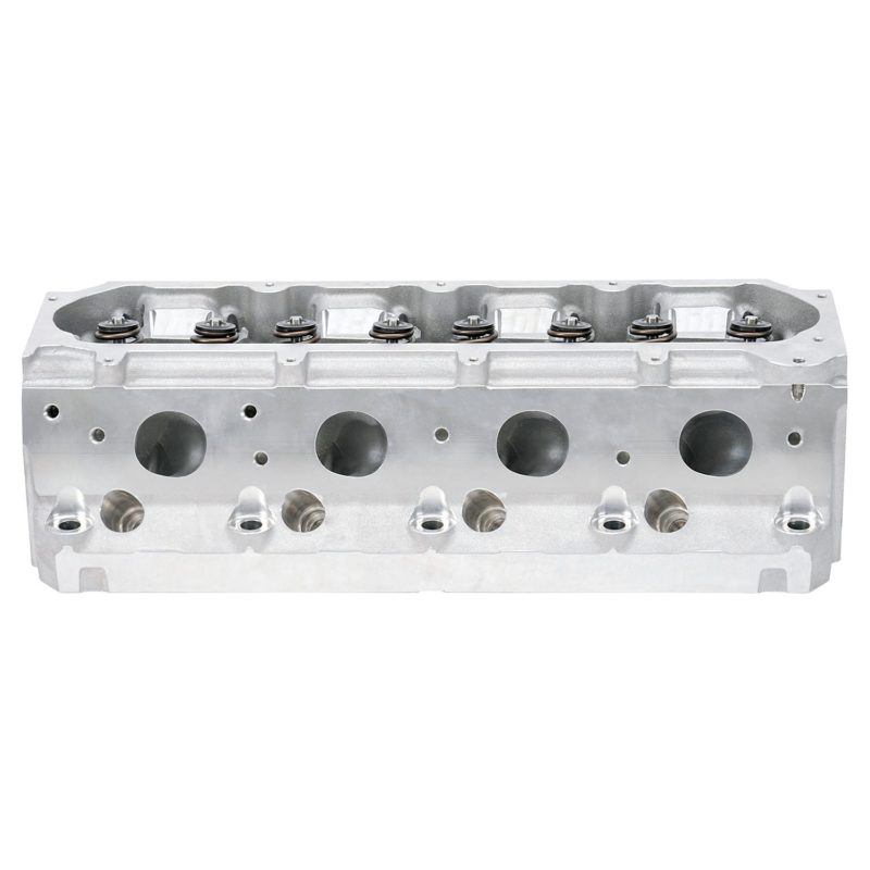 Cylinder Heads - Gwatney Performance