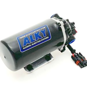 Alky Control - Gwatney Performance