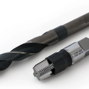 Valvetrain Tools - Gwatney Performance