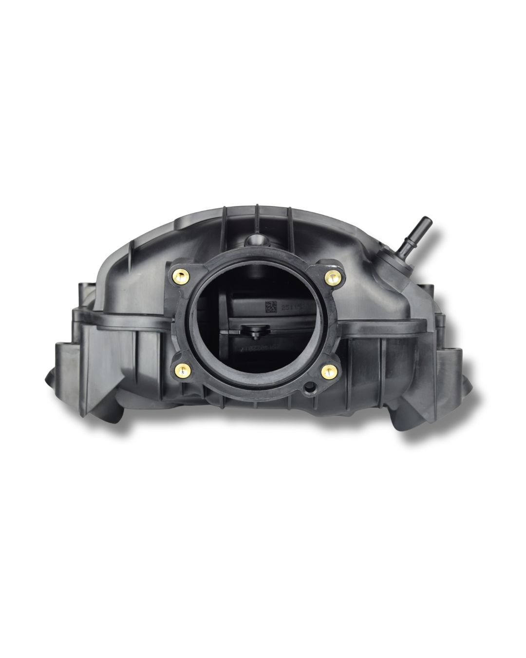 Chevrolet Performance - LT2 Intake Manifold Package (12697714 ...