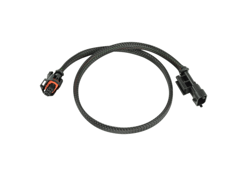 Map Extension Harness for LT2 Intake Manifold - Gwatney Performance