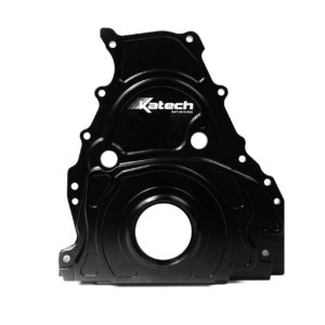 Katech - Gwatney Performance