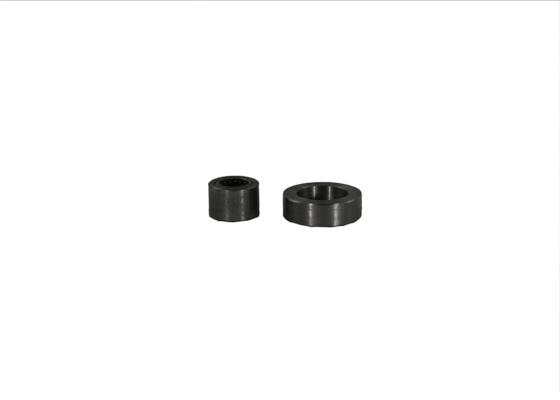 GPI - C6 Corvette Manual Transmission Pilot Bearing Modification ...