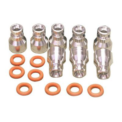 Fuel Injector Spacers - Gwatney Performance