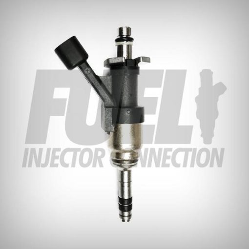 Fuel Injector Connection - GDI LT1/LT4 High Flow +30% Direct Injection ...