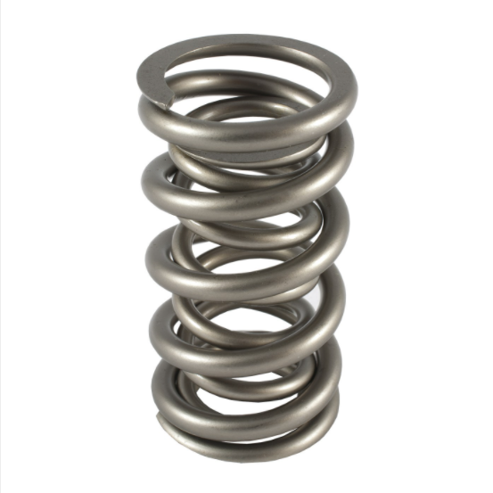 PAC - 1238X RPM Series Race Dual Springs (Full Set) - Gwatney Performance