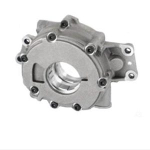 Oil Pumps - Gwatney Performance