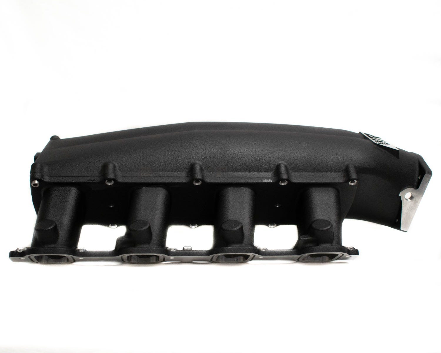 BTR - Trinity Intake Manifold for Gen V LT - Gwatney Performance