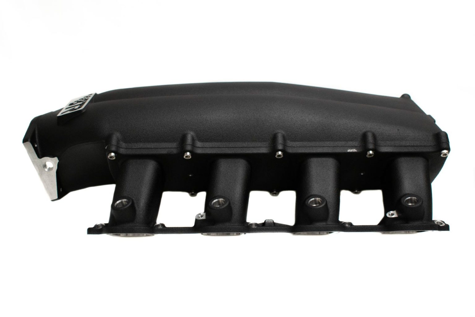 BTR - Trinity Intake Manifold for Gen V LT - Gwatney Performance