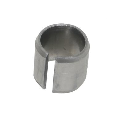 Chevrolet Performance - Cylinder Head Pins (12570326) - Gwatney Performance