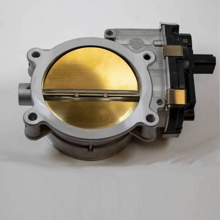 Chevrolet Performance - 95MM Gen 5 LT5 Throttle Body (12740728 ...