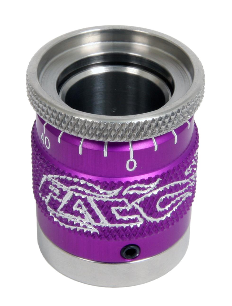 PAC Racing - Valve Spring Installation Gauges (PAC-T904) - Gwatney ...