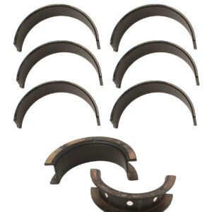 Bearings - Gwatney Performance