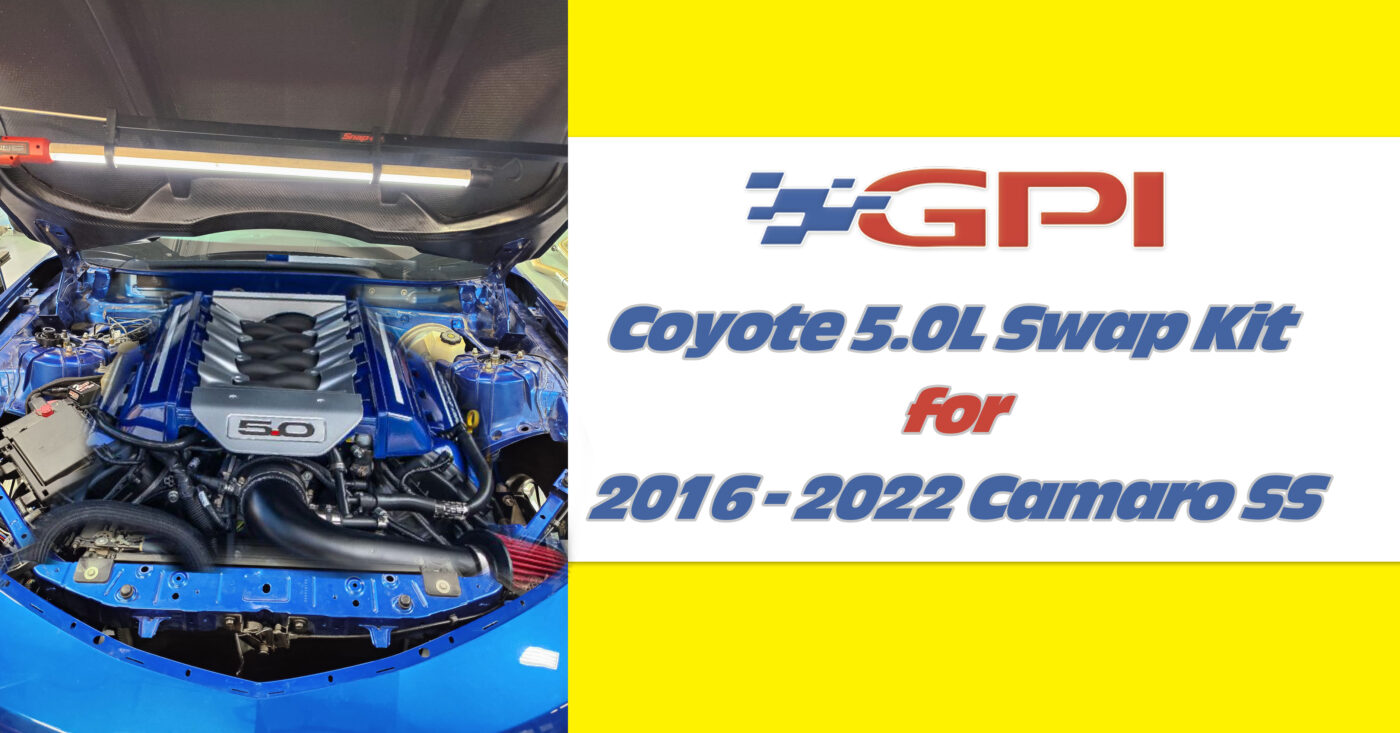 Sitemapcdatahttpcellcare1com5 4 Triton To 5 0 Coyote Swap Kitnull