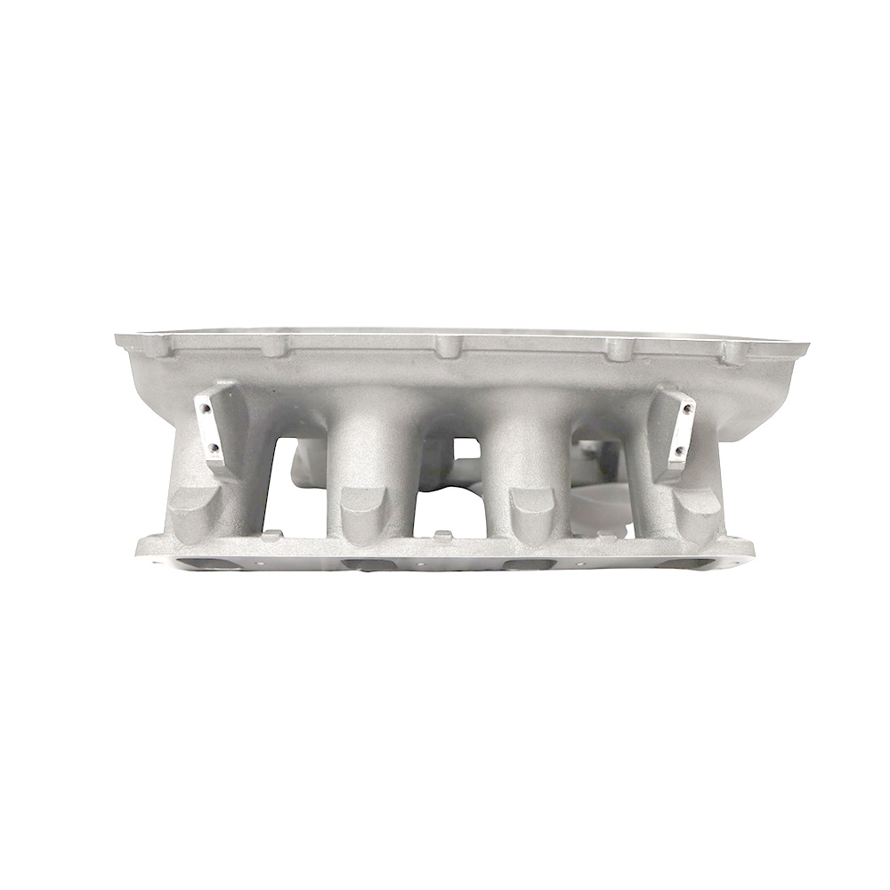 CID - Intake Manifold for GM Gen 5 LT1 - Gwatney Performance