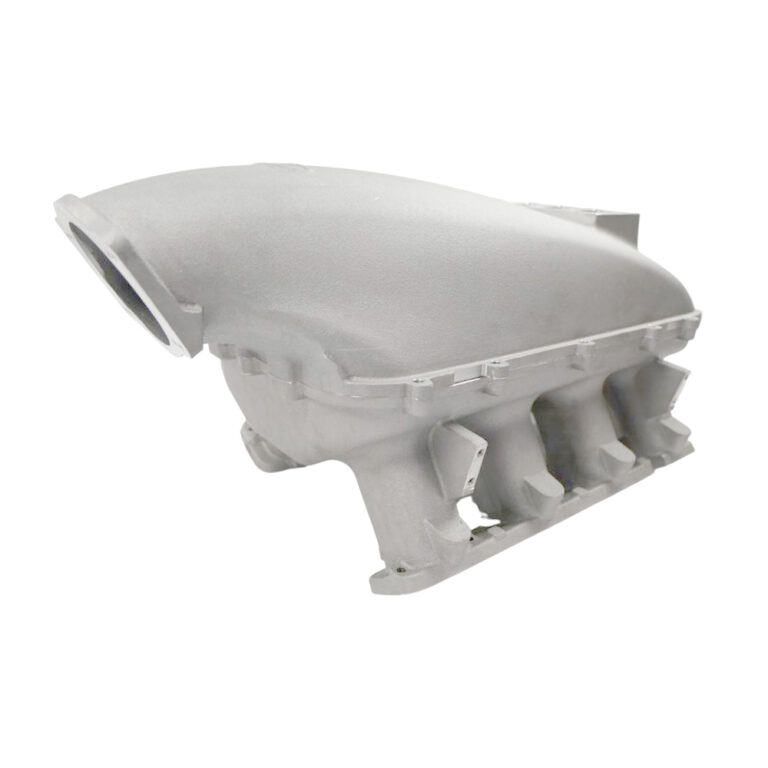CID - Intake Manifold for GM Gen 5 LT1 - Gwatney Performance