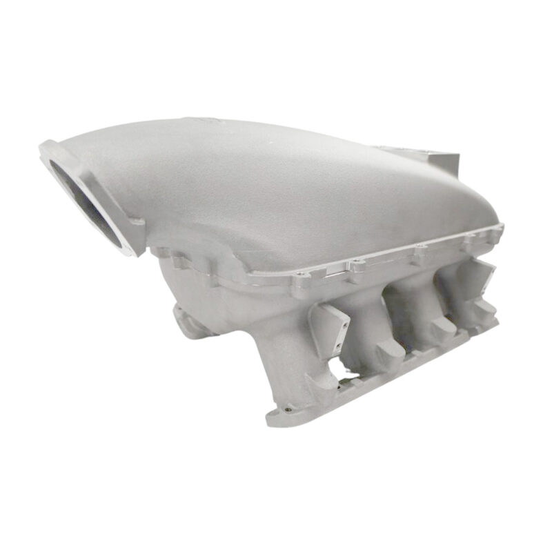 CID - Intake Manifold for GM Gen 5 LT1 - Gwatney Performance
