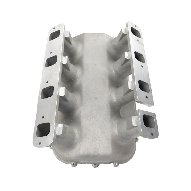 CID - Intake Manifold for GM Gen 5 LT1 - Gwatney Performance