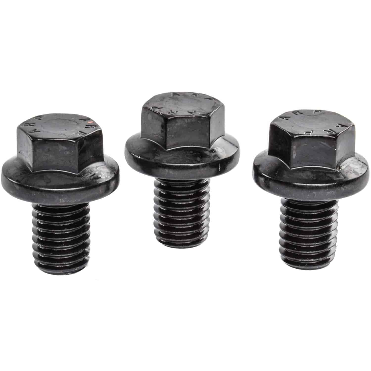 ARP - Torque Converter Bolts for GM TH200, 700R4, 4L60, 4L60E & 4L80E ...