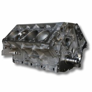 Assembled Short Blocks - Gwatney Performance