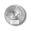GPI - Gen V LT VVT Delete Front Cover Kit - Gwatney Performance