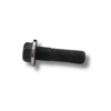 GPI - Gen V LT VVT Delete Front Cover Kit - Gwatney Performance