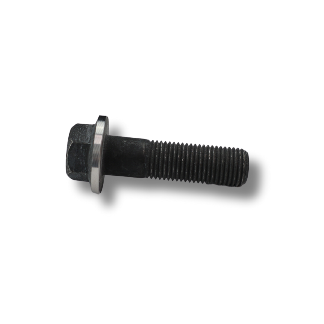 GPI - Gen V LT VVT Delete Front Cover Kit - Gwatney Performance