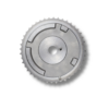 GPI - Gen V LT VVT Delete Front Cover Kit - Gwatney Performance
