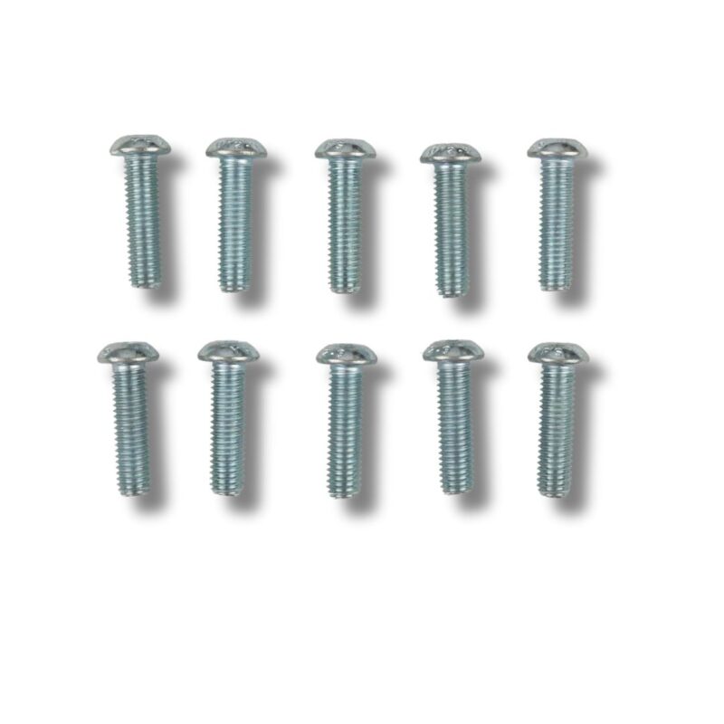 GPI - Gen V LT Belt Drive System - Gwatney Performance