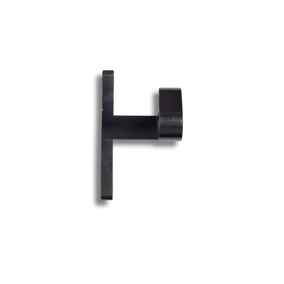 GPI - Gen V LT Belt Drive Cam Sensor Kit - Gwatney Performance